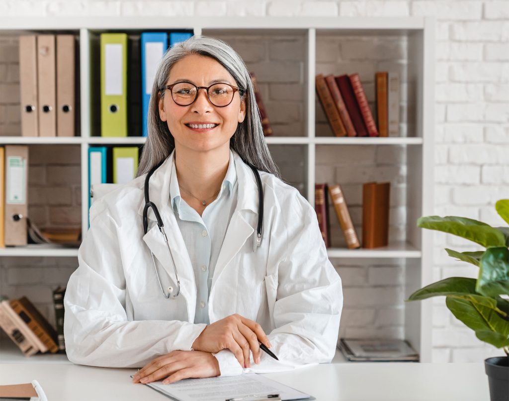 OccMed Health & Wellness - Medical Clinic serving Hawaii