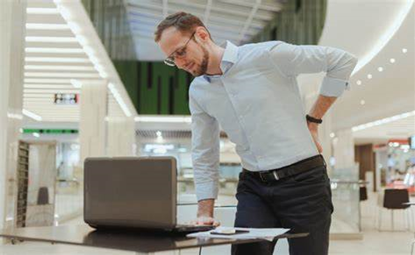 What Is MMI? - OccMed Health Wellness